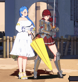 @may-leelah on Tumblr